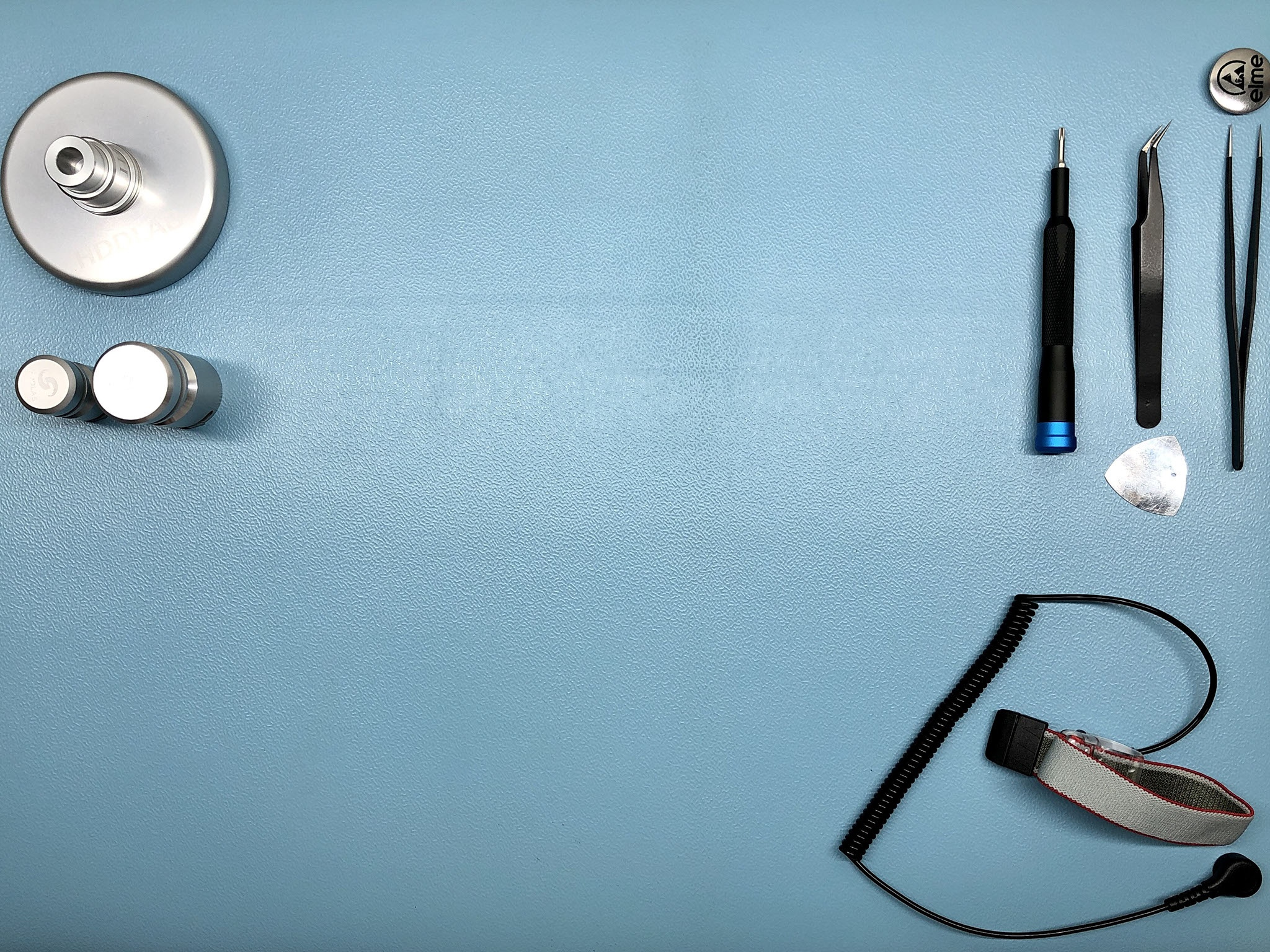 Восстановление данных в Киеве | DTM